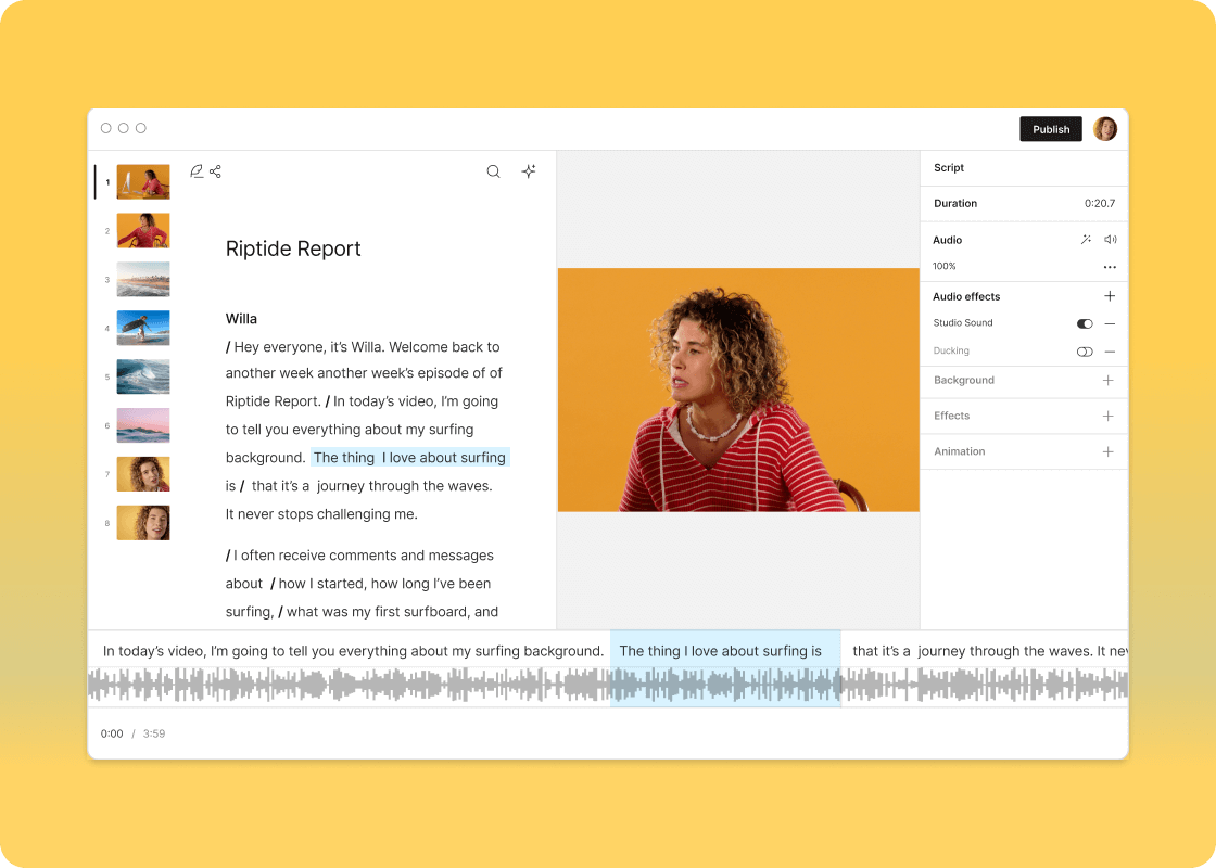 10 Amazing Onboarding Video Examples to Impact New Hires