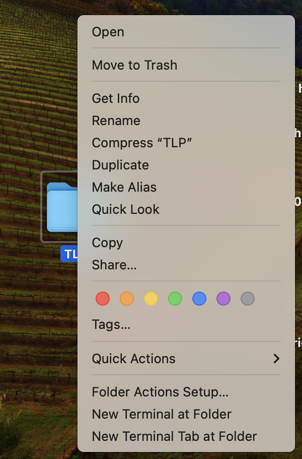 How to Compress a Video for Email: 4 Easy Methods