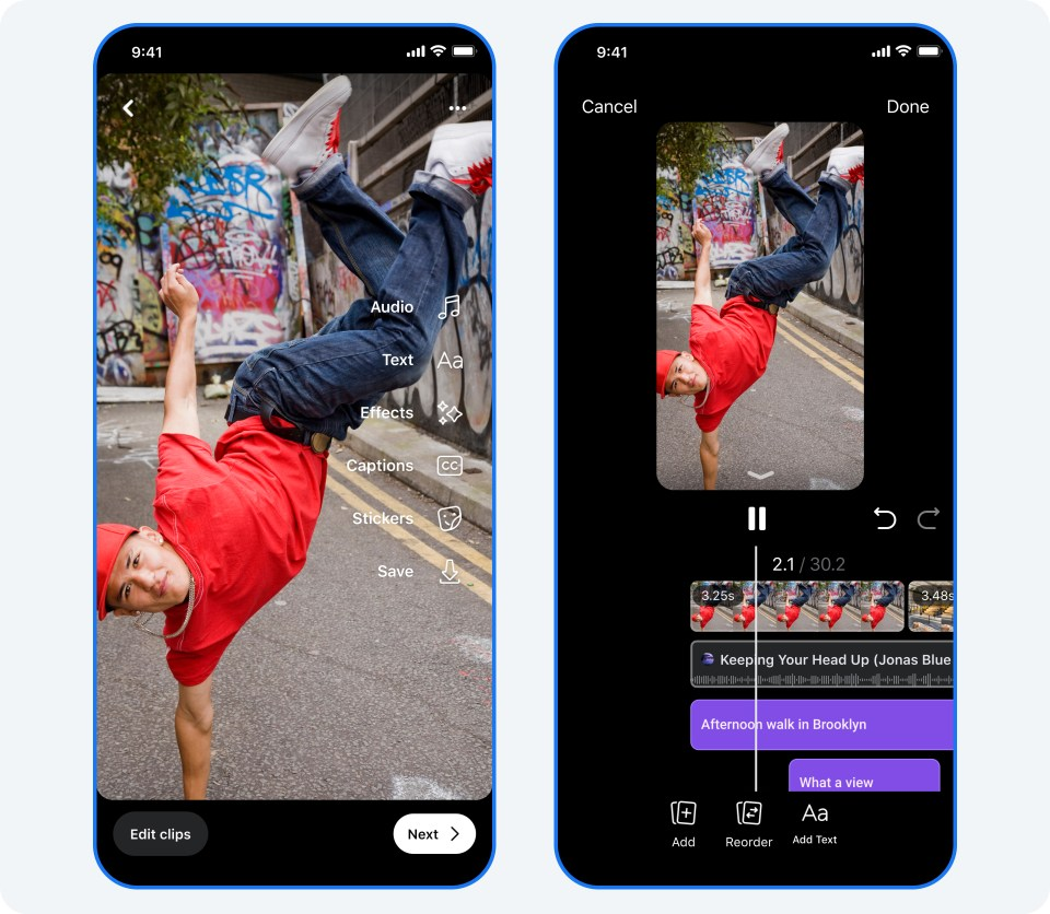 10 Best Online Video Platforms to Expand Your Content’s Reach