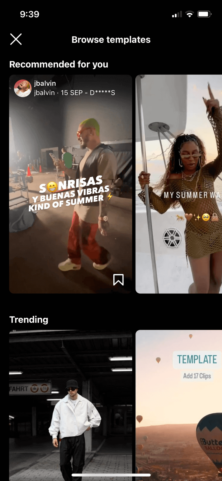 10 Best Online Video Platforms to Expand Your Content’s Reach