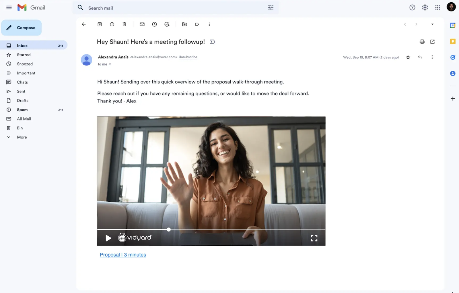 10 Best Online Video Platforms to Expand Your Content’s Reach