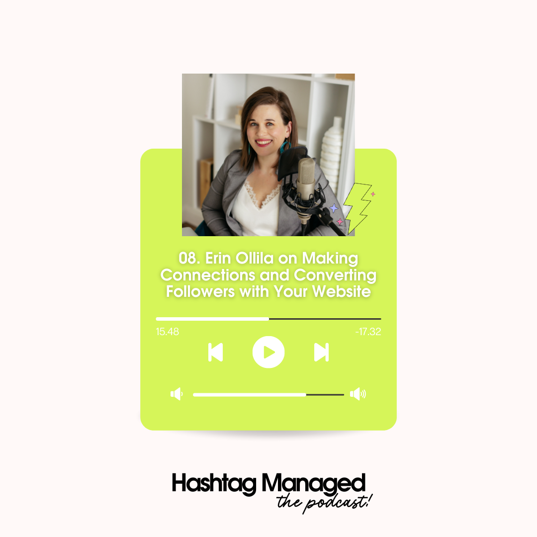 How to Create Podcast Promotional Assets Your Guests Will Actually Share