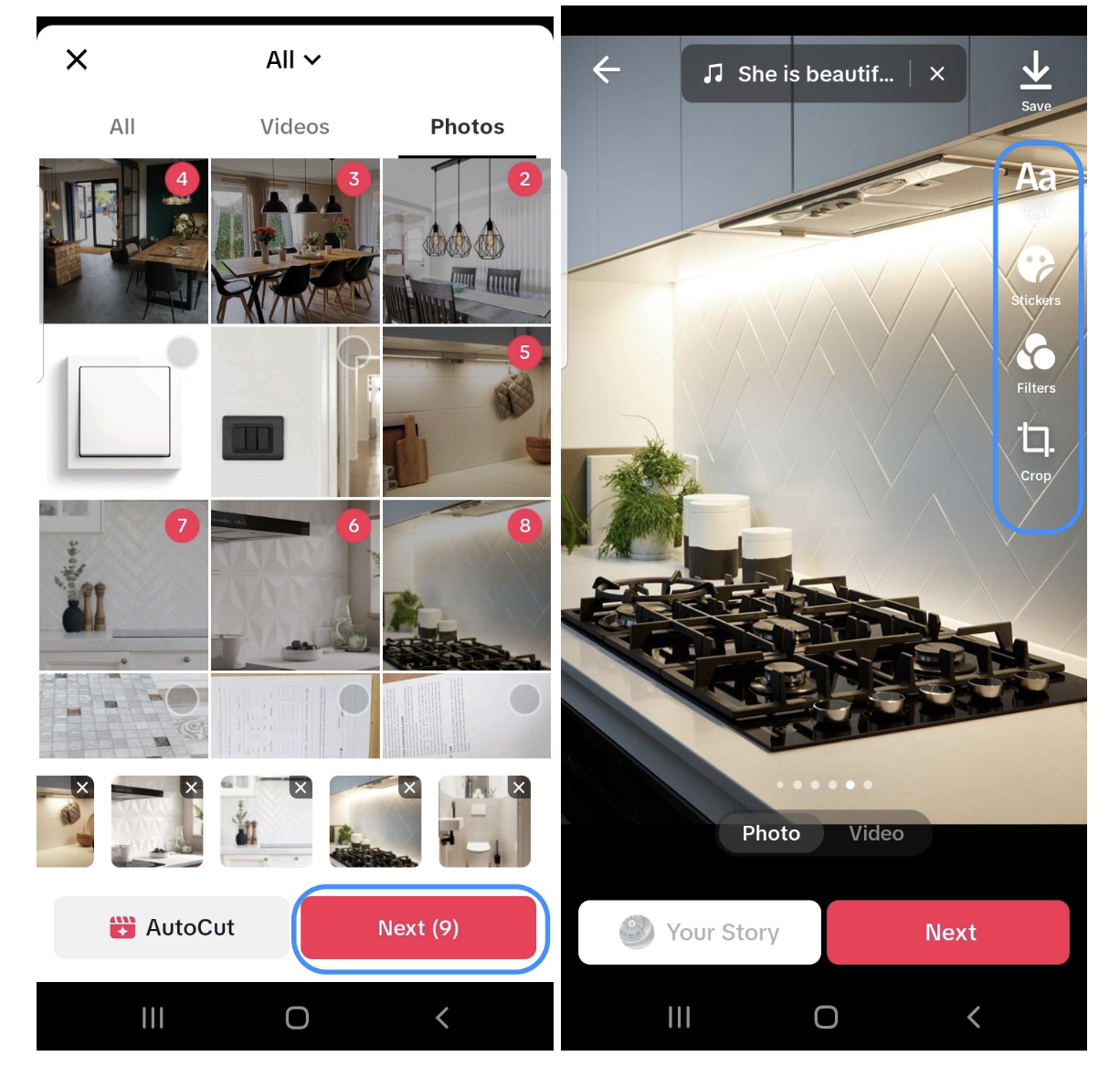 How to Make a TikTok Video: A Guide for Newbies