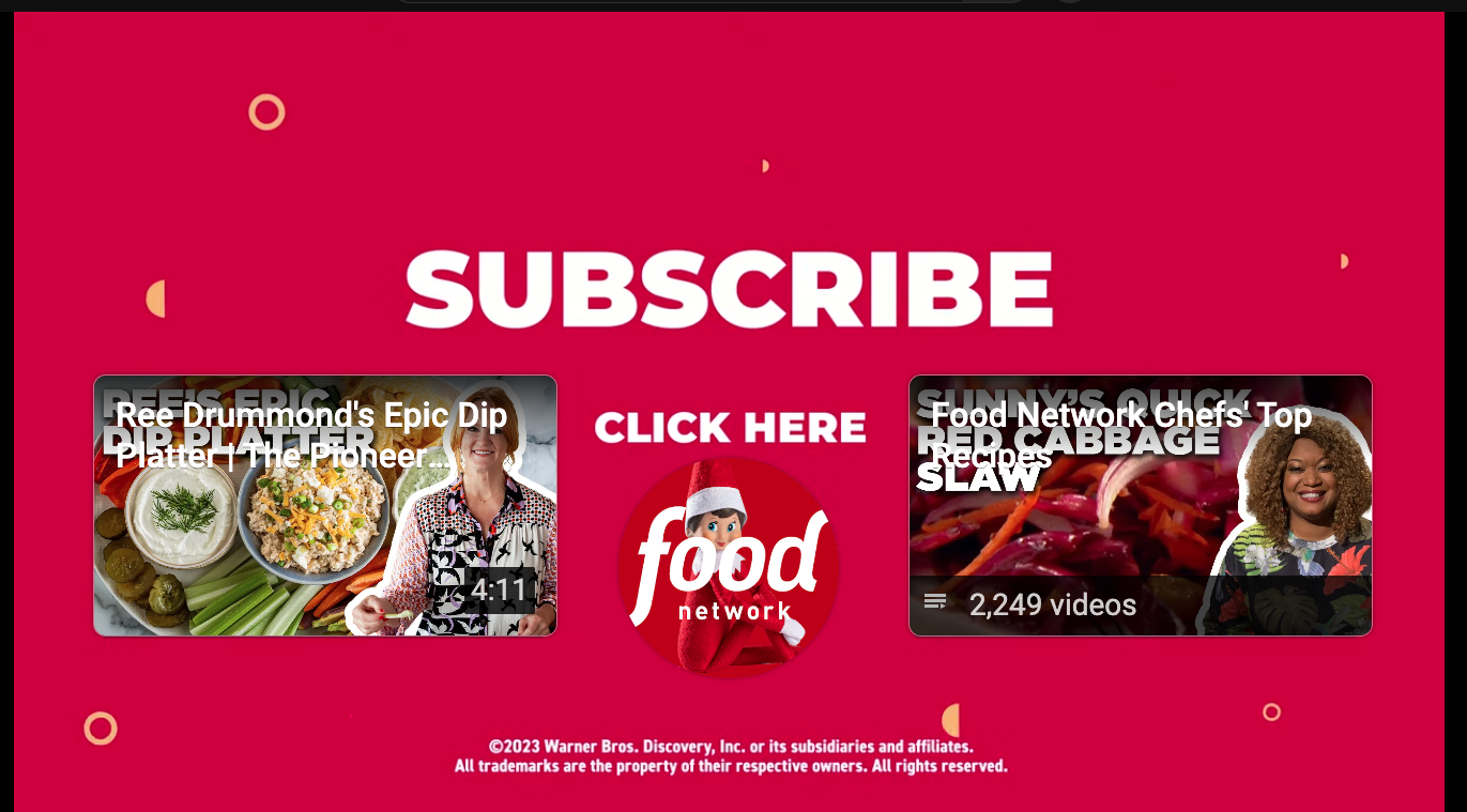 How to Make a YouTube Video in 10 Easy Steps