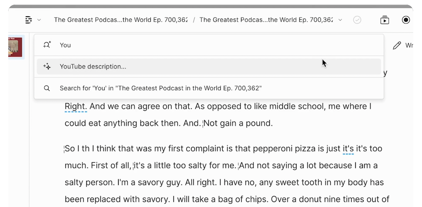 How to Make a YouTube Video in 10 Easy Steps