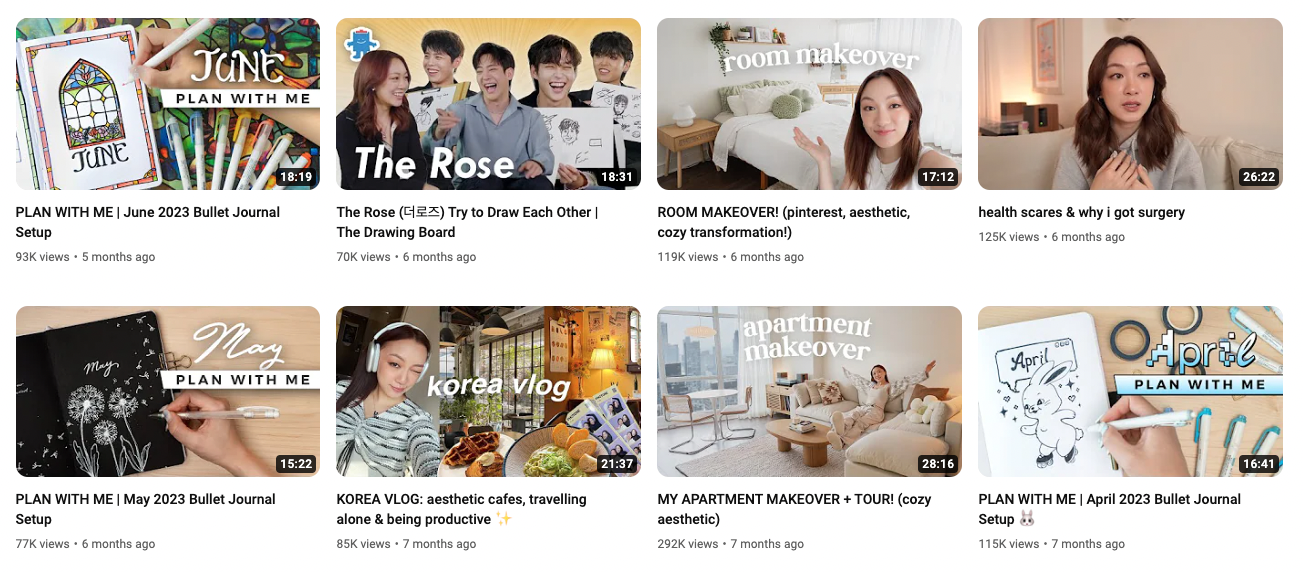 How to Make a YouTube Video in 10 Easy Steps