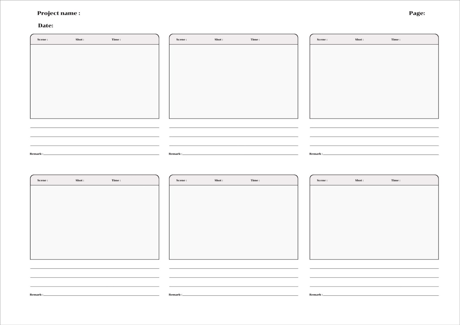 How to Make a YouTube Video in 10 Easy Steps
