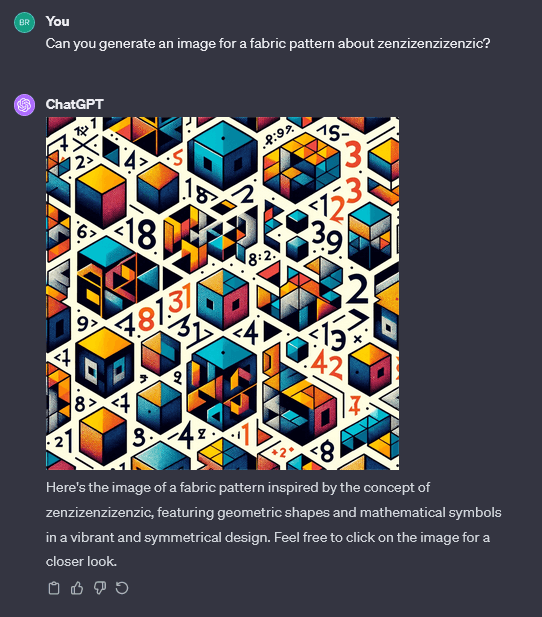 Image Analysis and Voice Control for ChatGPT: How to Use It