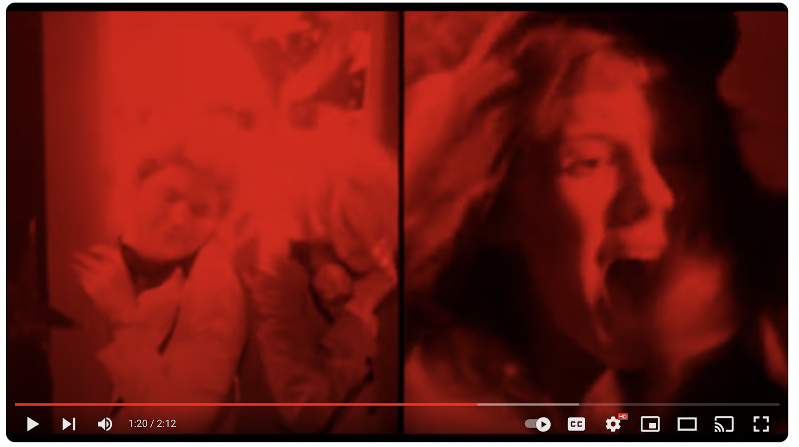 Video Post-Production: A Beginner’s Guide for Success