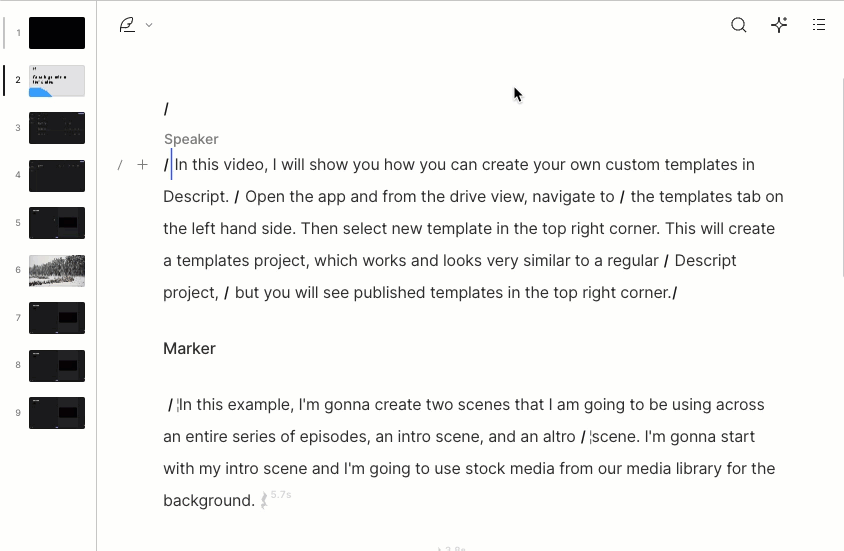 Video Post-Production: A Beginner’s Guide for Success