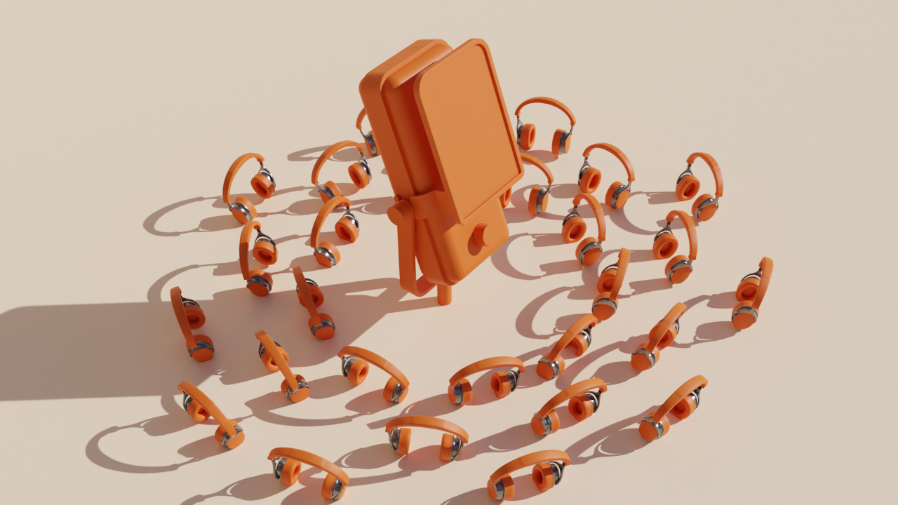 3 Steps to Build Podcast Listener Engagement & Create Superfans