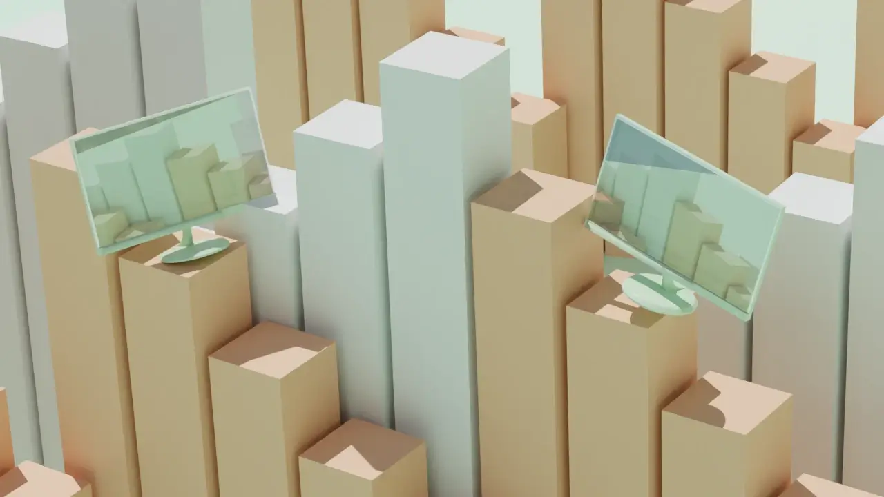 Using ChatGPT Data Analysis to Interpret Charts & Diagrams