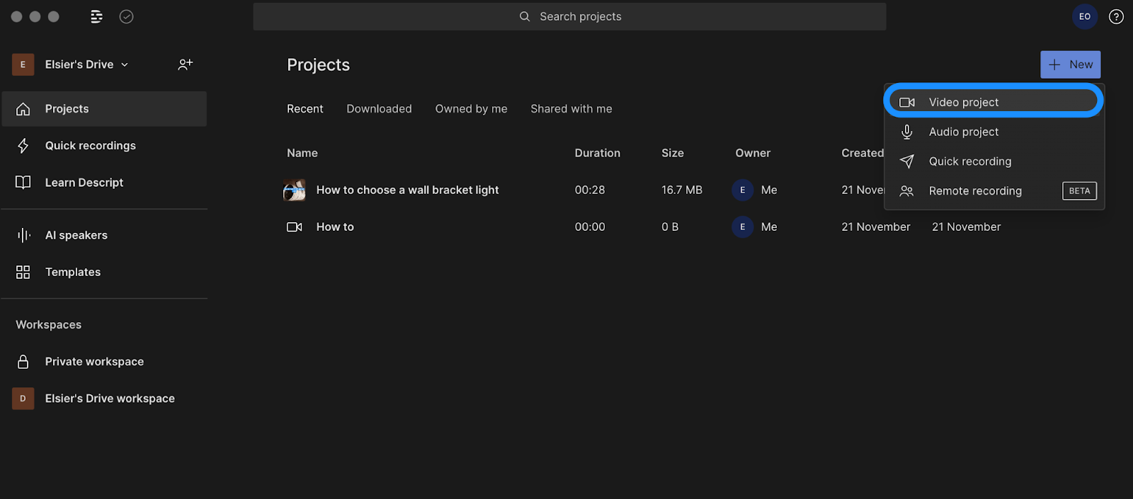How to Screen Record on Chromebook: 3 Best Ways