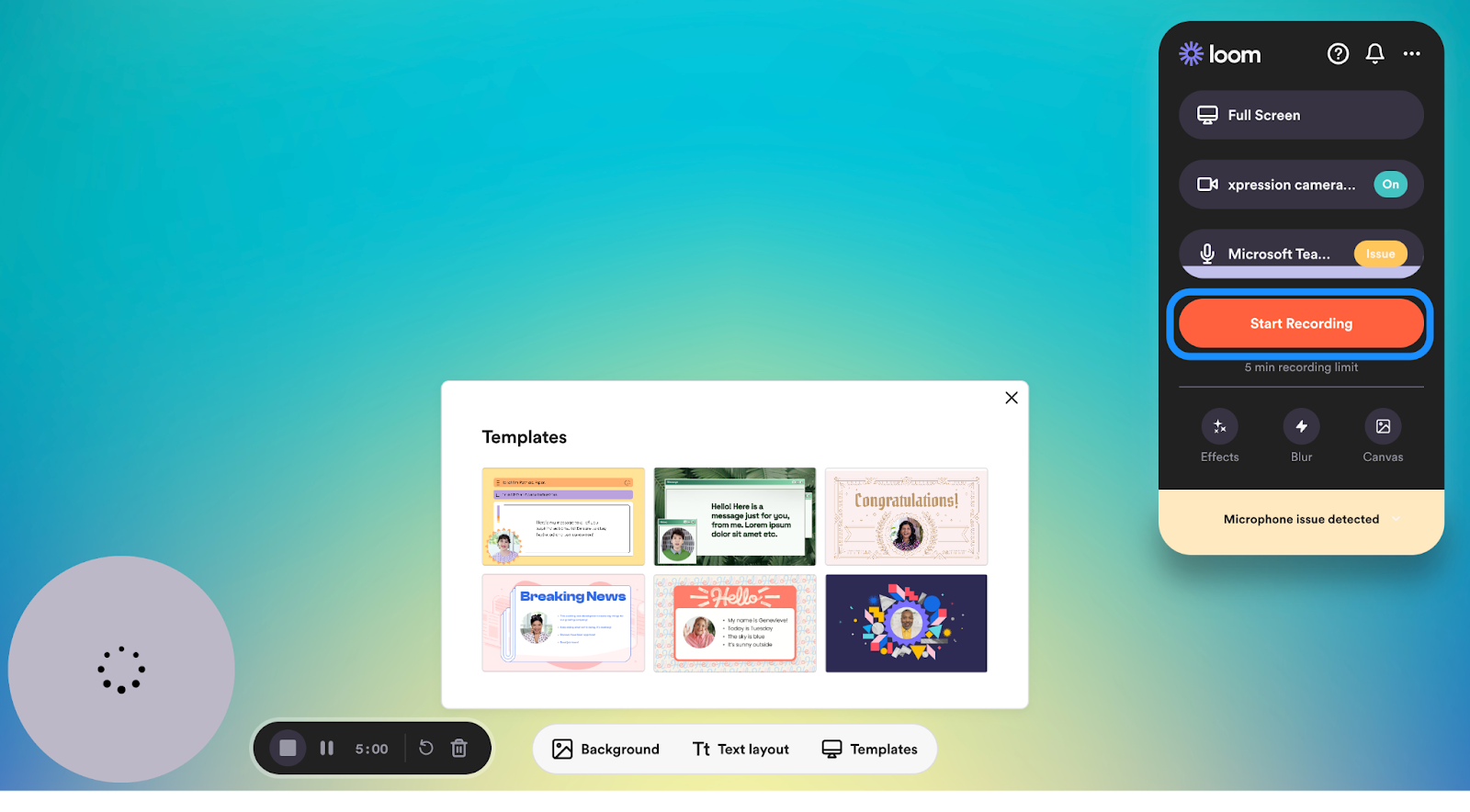 How to Screen Record on Chromebook: 3 Best Ways