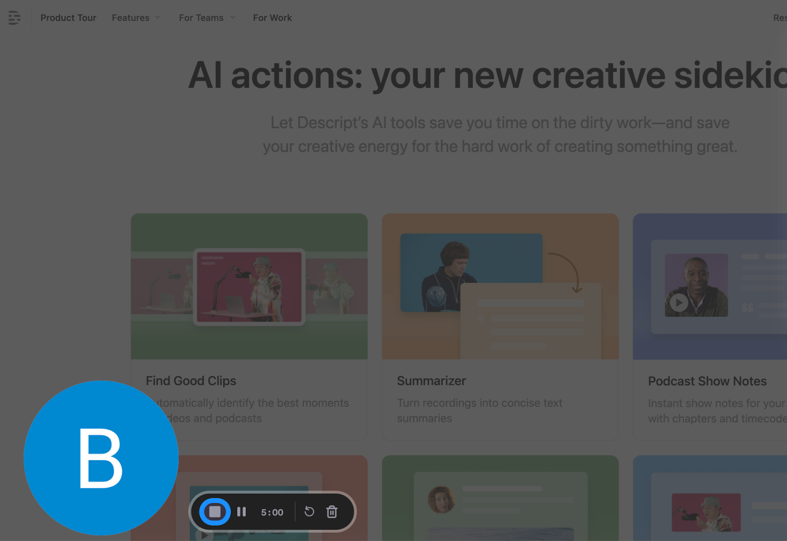 How to Screen Record on Chromebook: 3 Best Ways