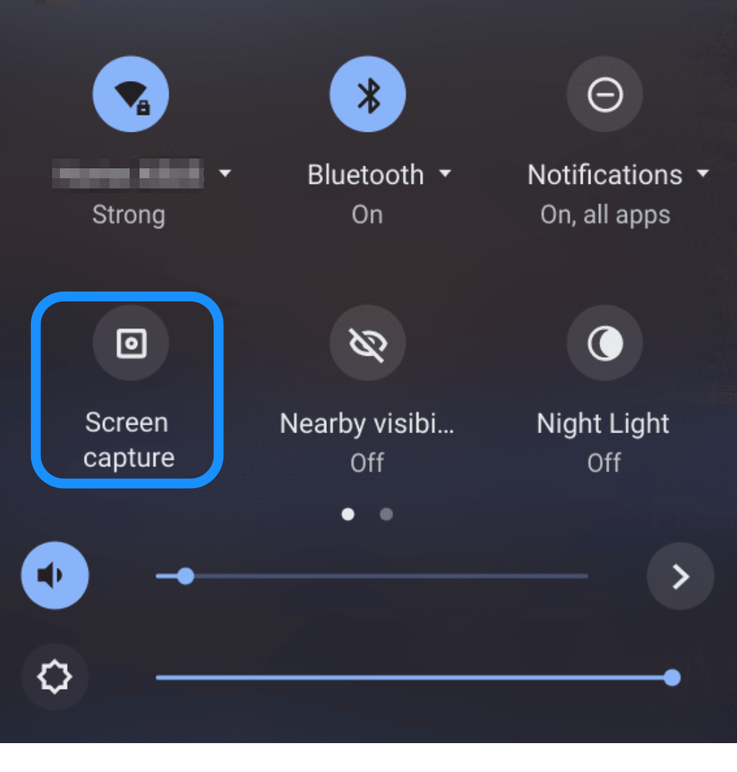 How to Screen Record on Chromebook: 3 Best Ways