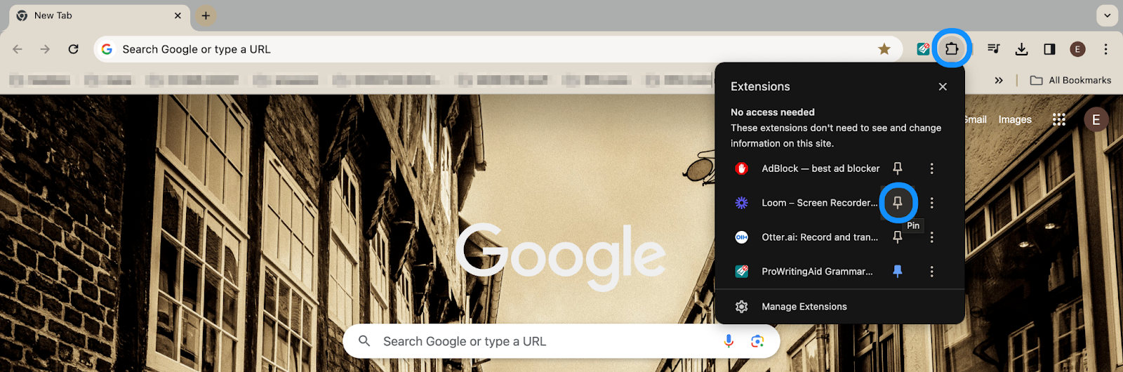How to Screen Record on Chromebook: 3 Best Ways