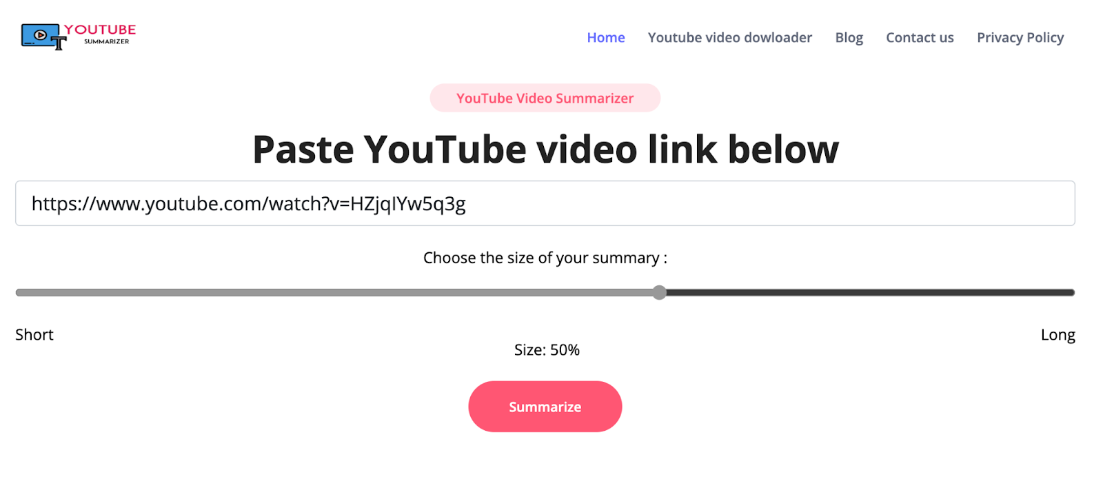 The 10 Best AI-Powered Video Summarizers for Creators