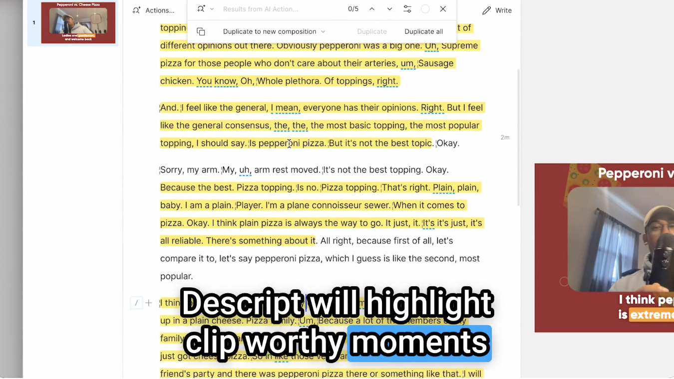 How To Go Viral On Youtube 12 Expert Tips And Strategies