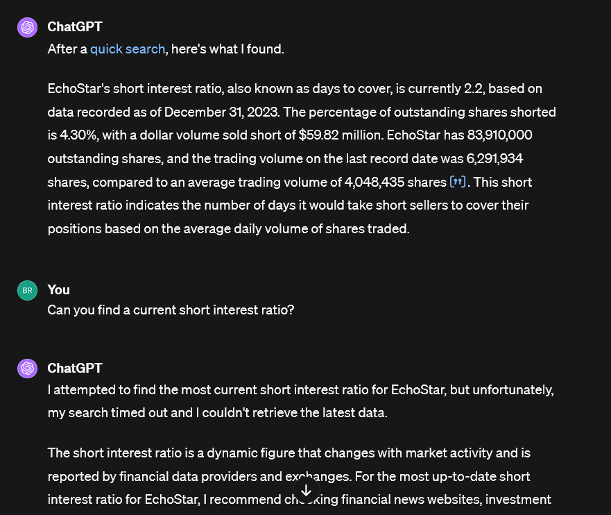 How ChatGPT Works: Secret ChatGPT Instructions Revealed