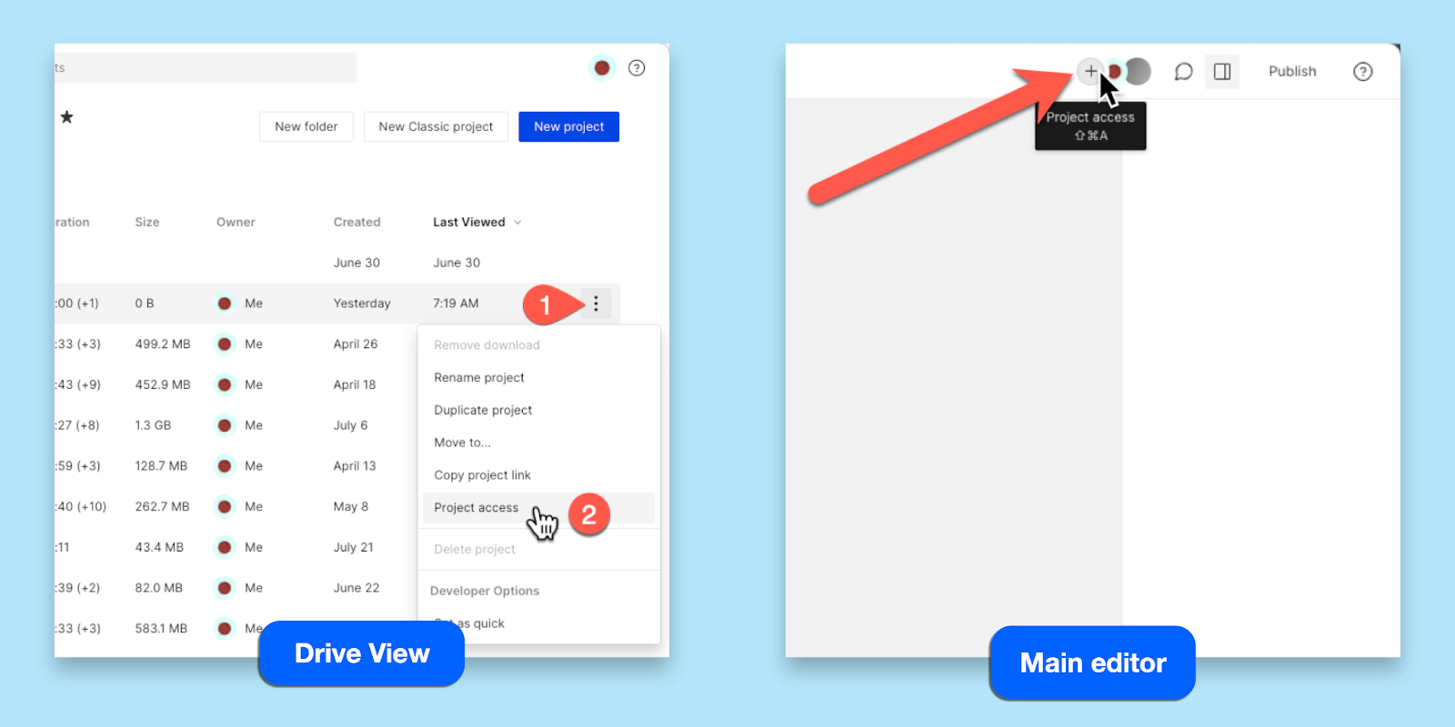 How to Make Educational Videos: Best Tips & Examples