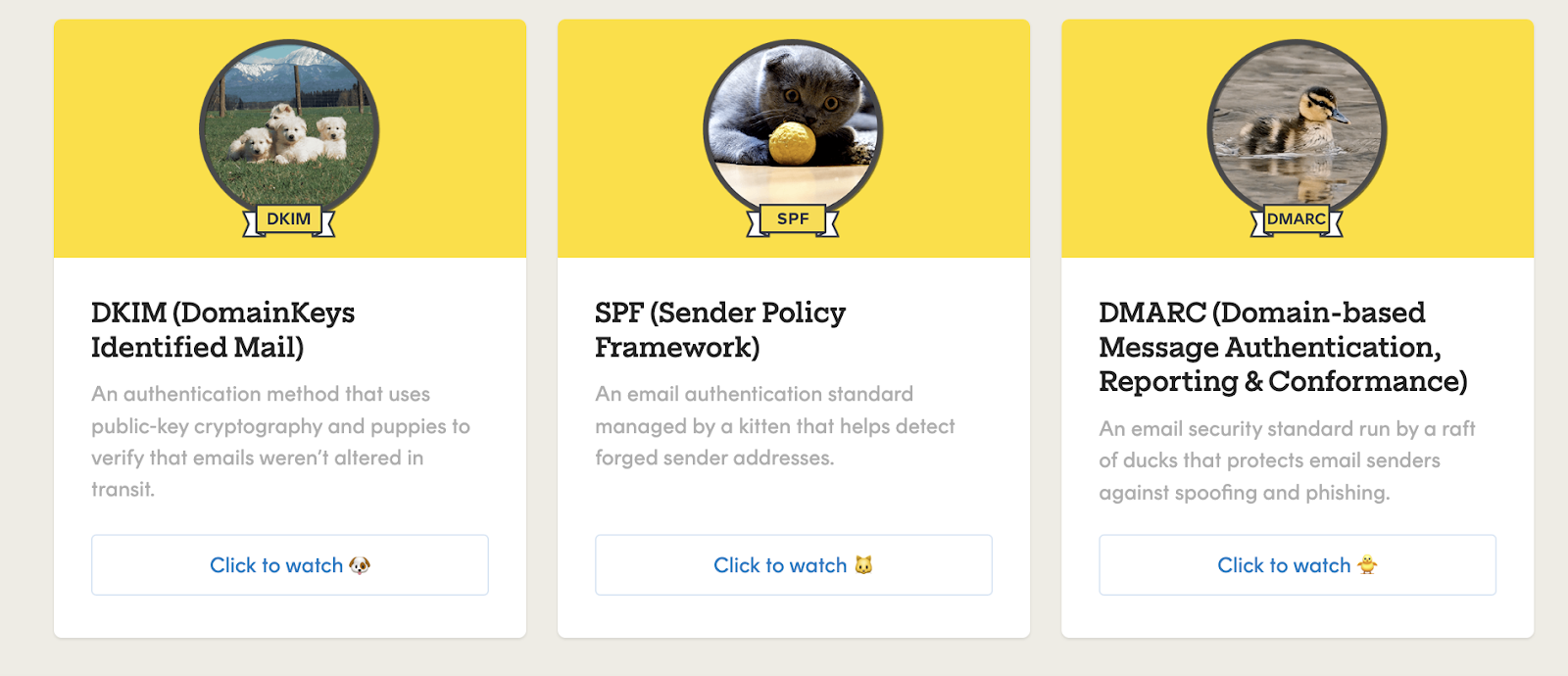 How to Make Educational Videos: Best Tips & Examples