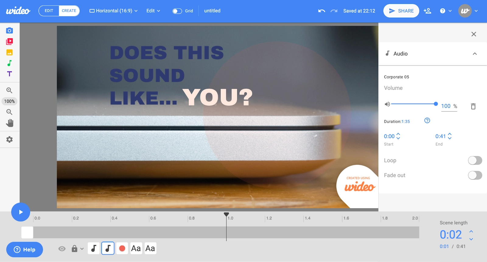 11 Great Explainer Video Software Tools to Enhance Your Content