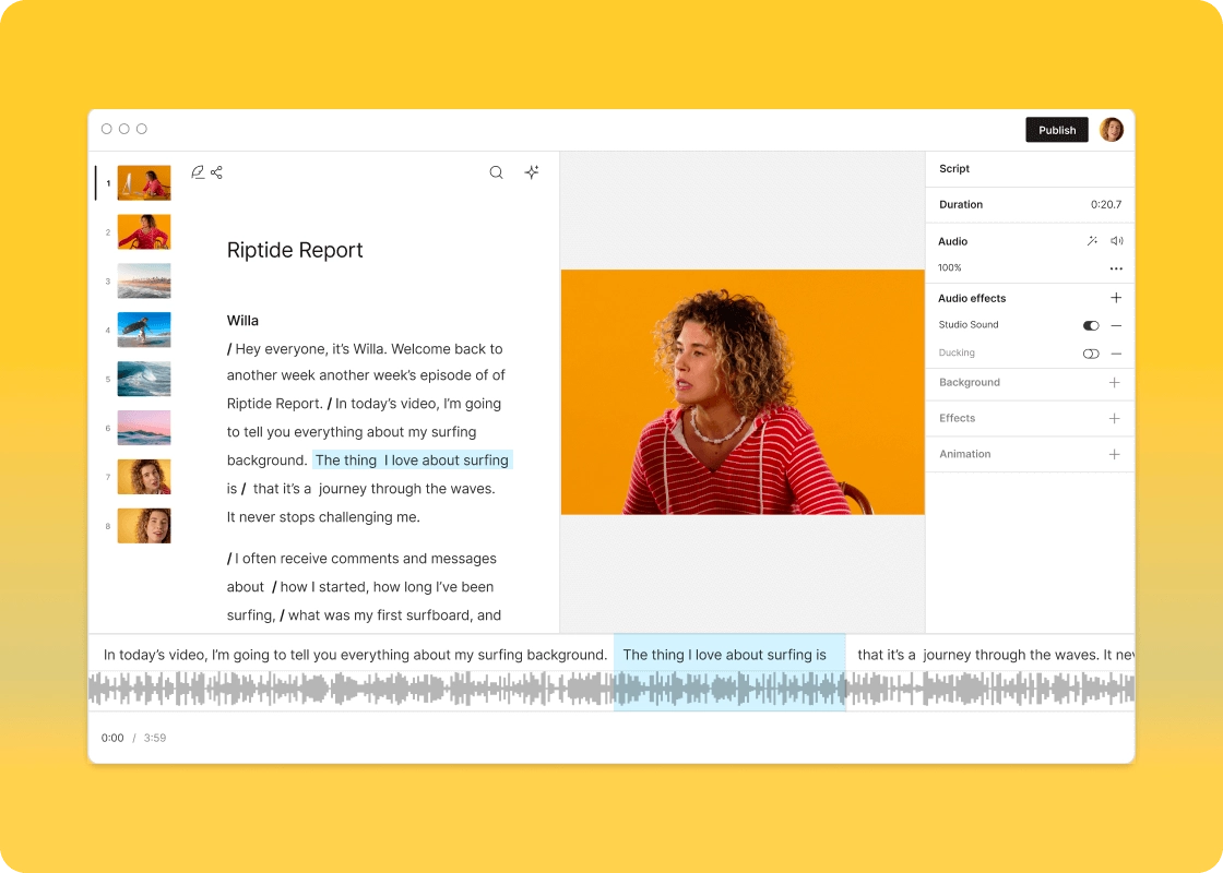 Podcast Planning: How to Plan a Podcast in 9 Easy Steps