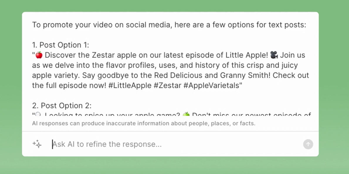 Podcast Planning: How to Plan a Podcast in 9 Easy Steps