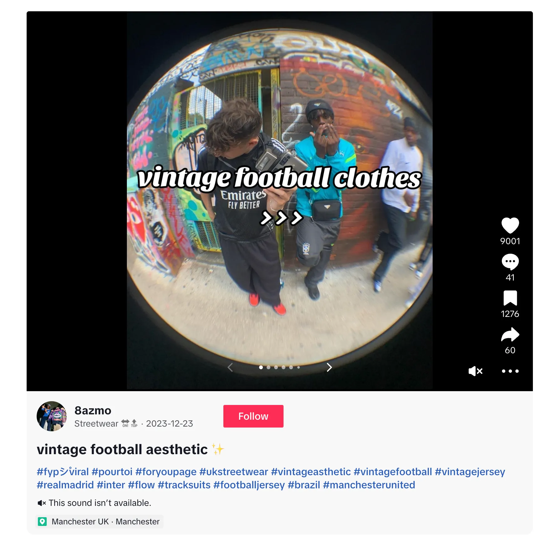 How to Make a Slideshow on TikTok: A Complete Guide
