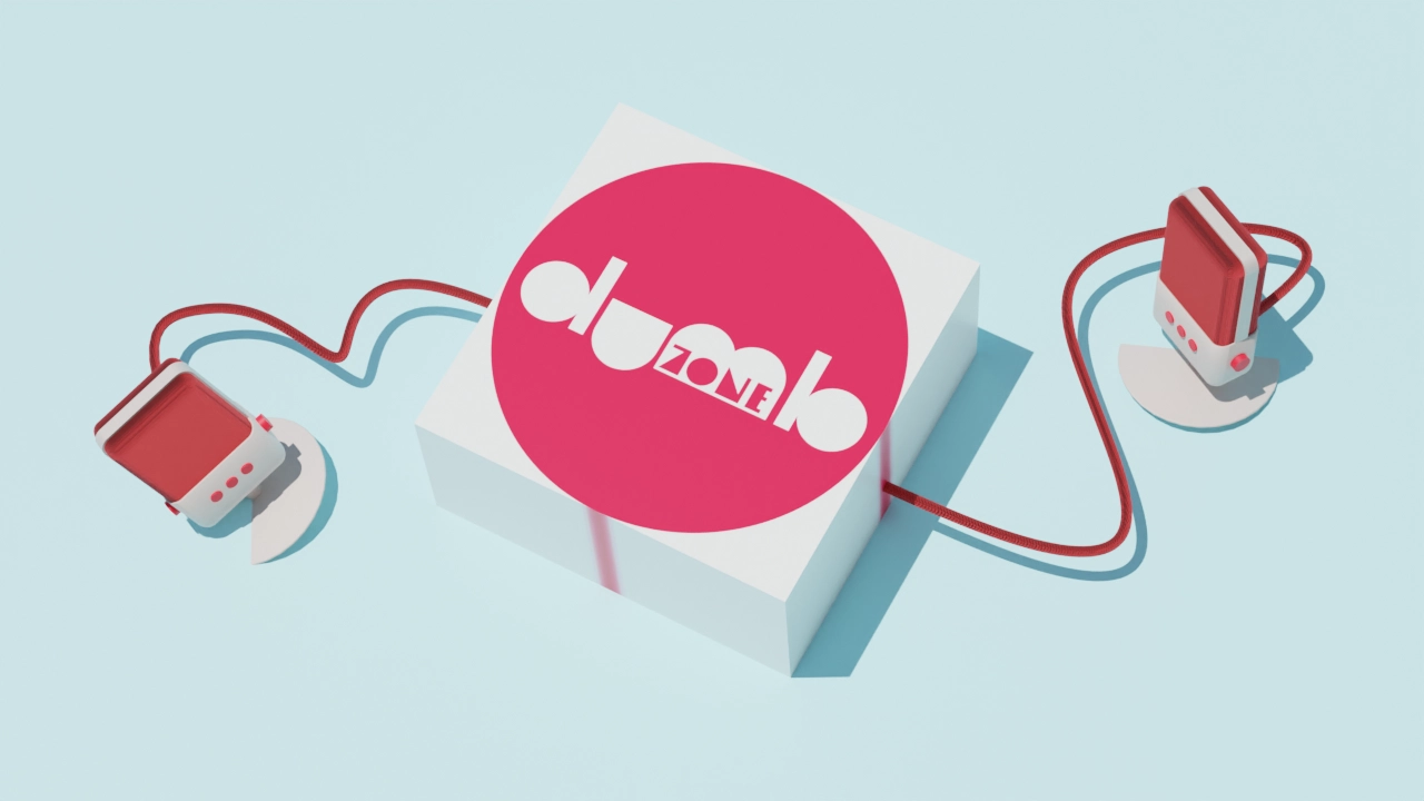 How They Made It: The Dumb Zone on the Tricky Transition from Radio to Podcasting