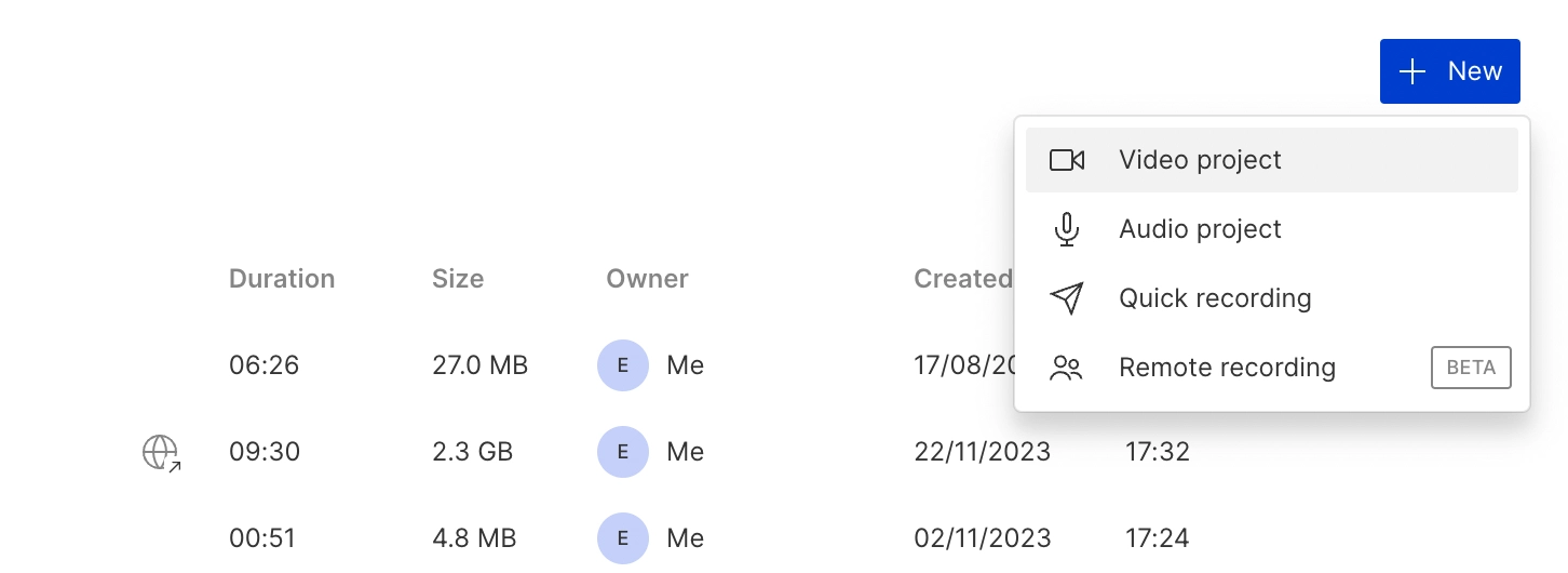 How to Extract Audio From Video