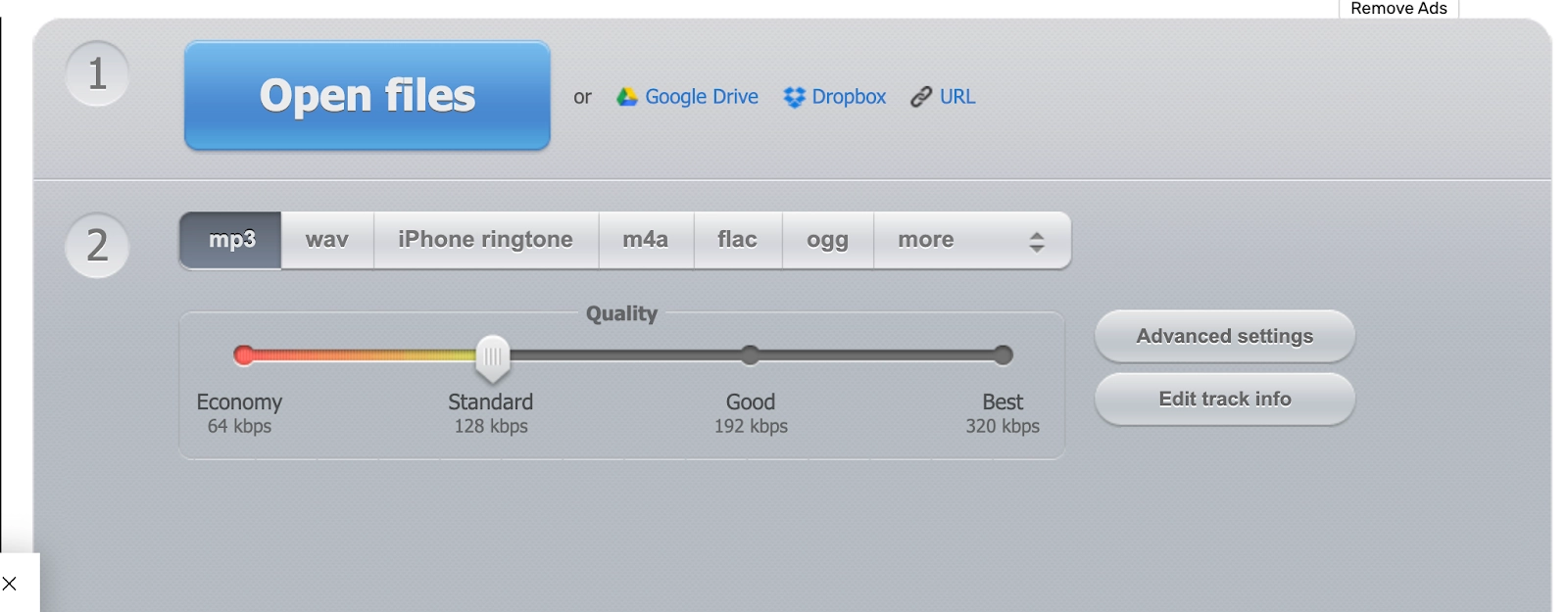 How to Extract Audio From Video