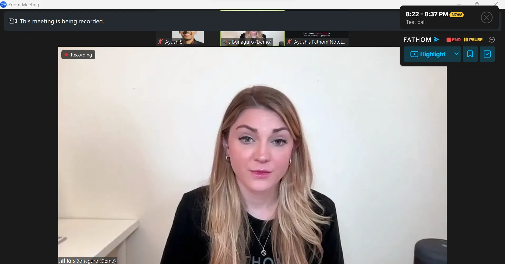 6 Best Free Audio-to-Text Converters for 2024
