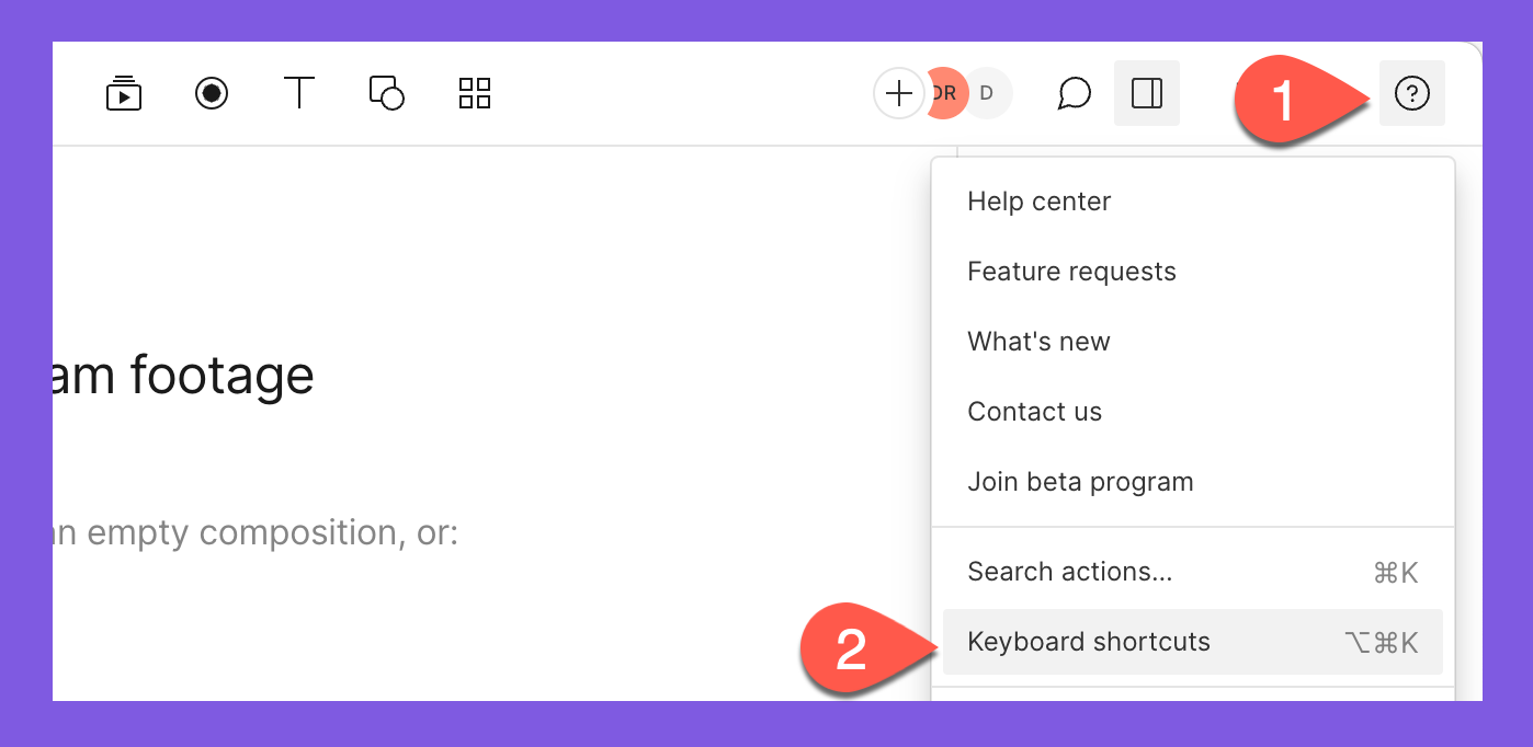 How to Use Descript: Tips, Tutorials, and Tricks