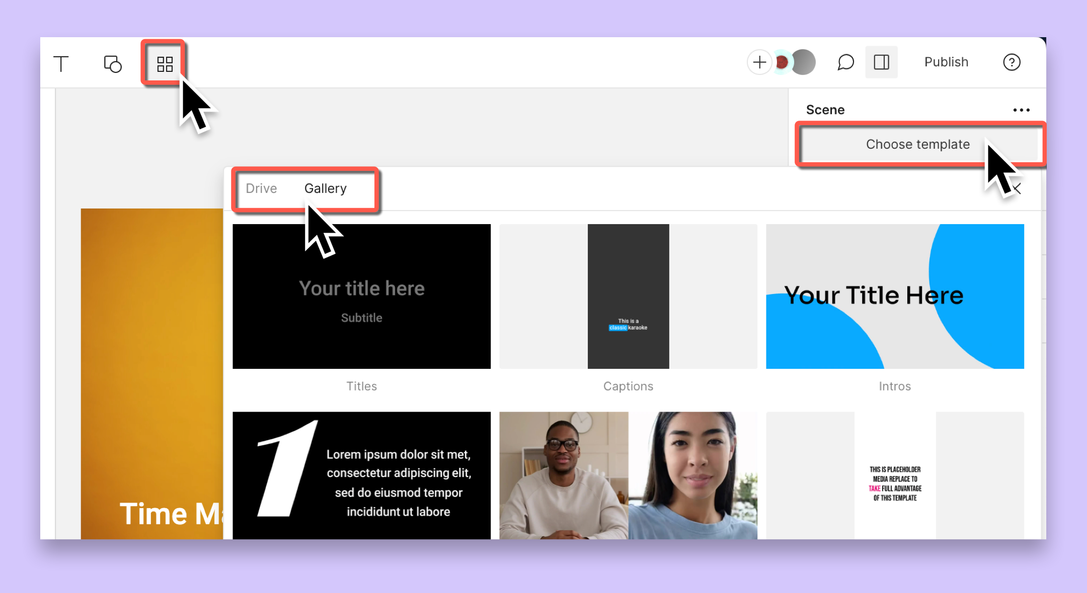 How to Use Descript: Tips, Tutorials, and Tricks