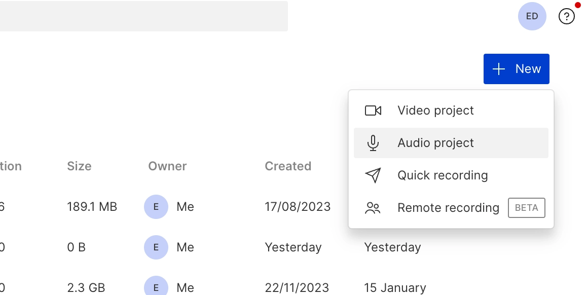 How to Compress Audio Files: 4 Easy Methods