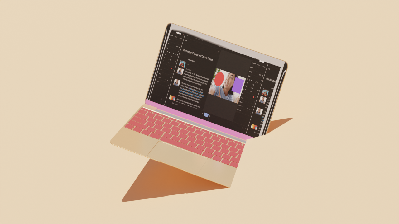 Video marketing strategy: How to create your own + examples