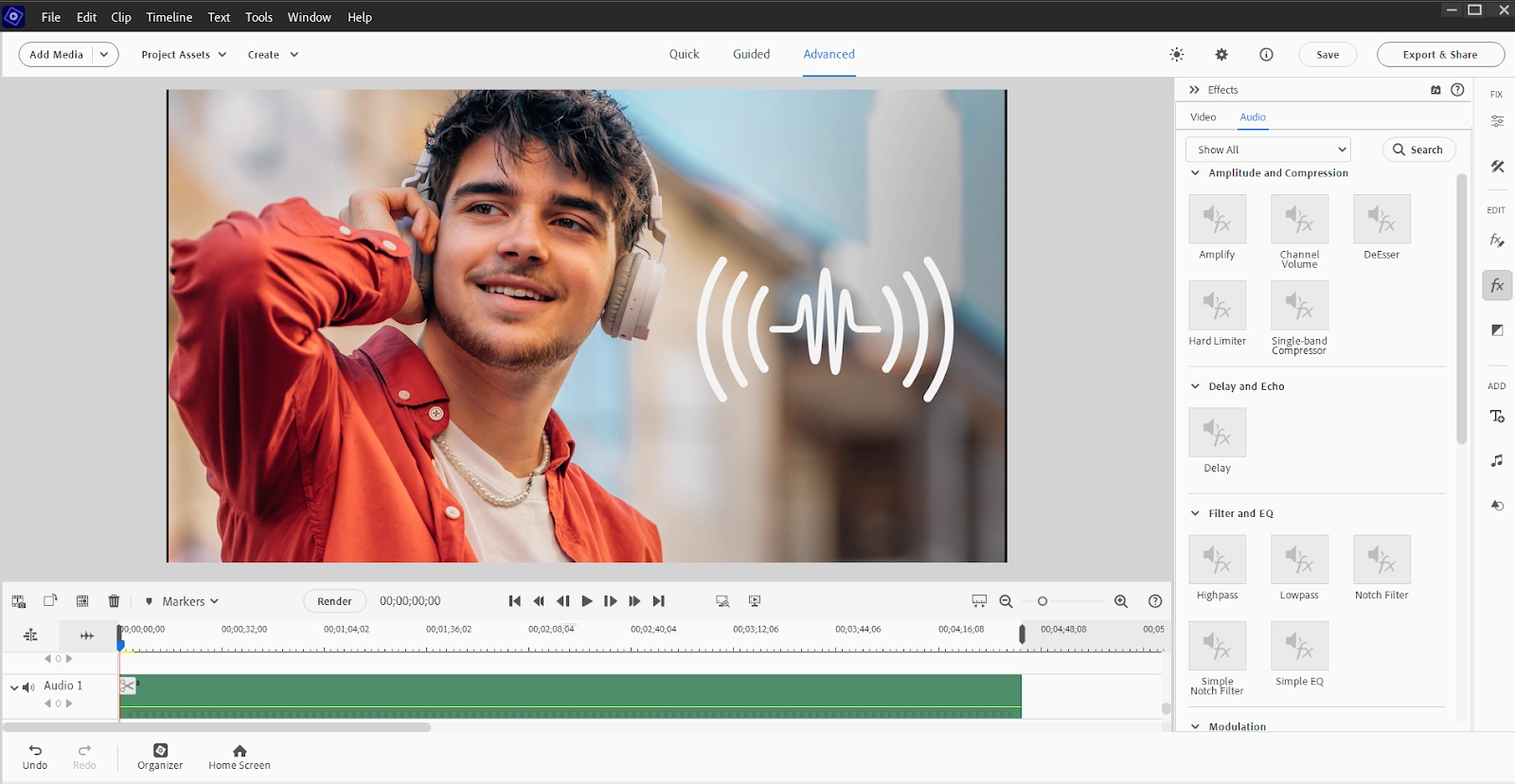 Best Video Editing Software for YouTube: 14 Expert Picks