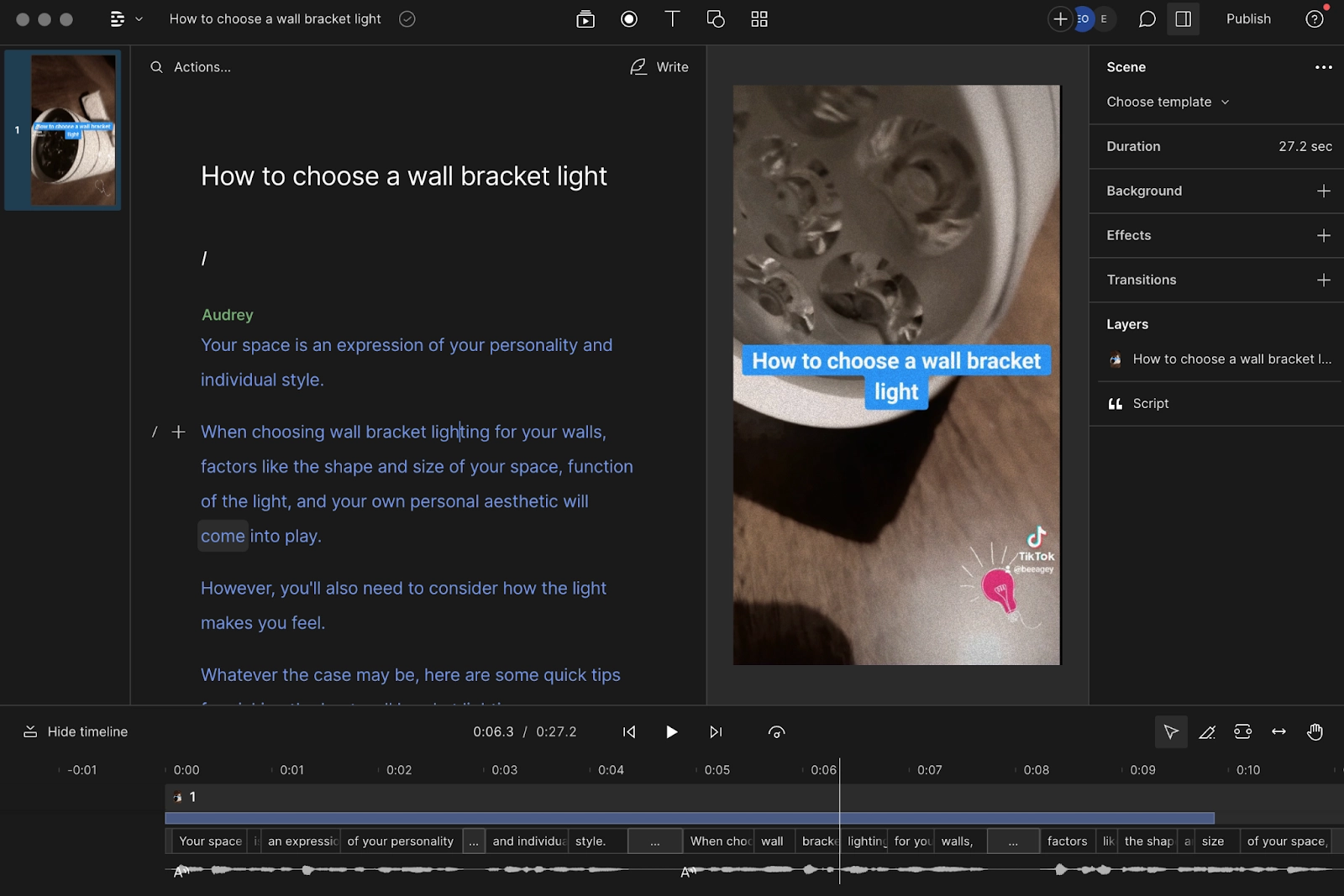 Best Video Editing Software for YouTube: 14 Expert Picks