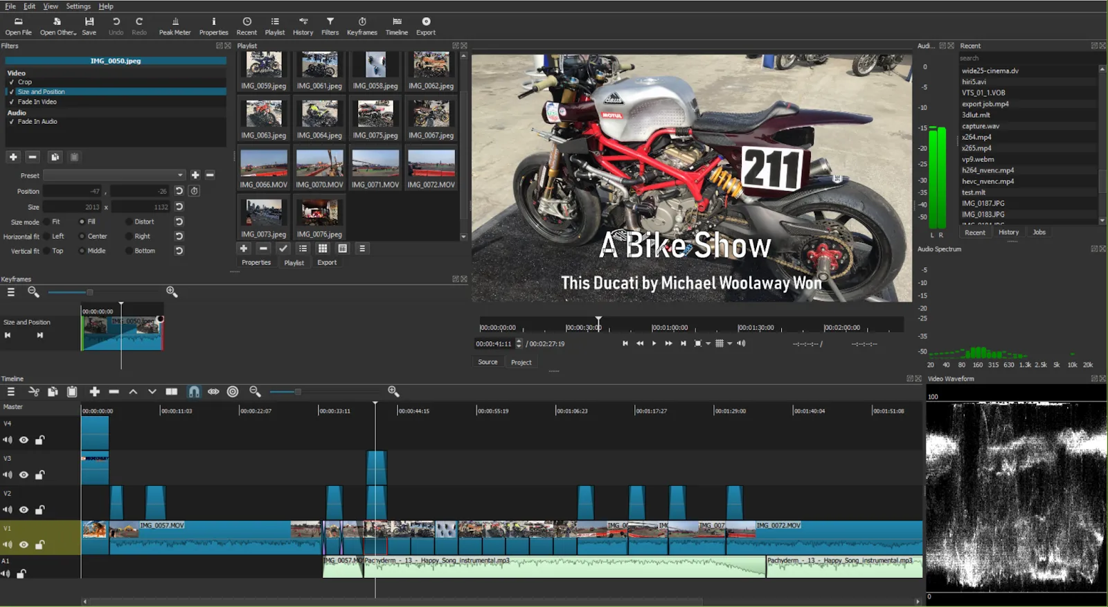 Best Video Editing Software for YouTube: 14 Expert Picks