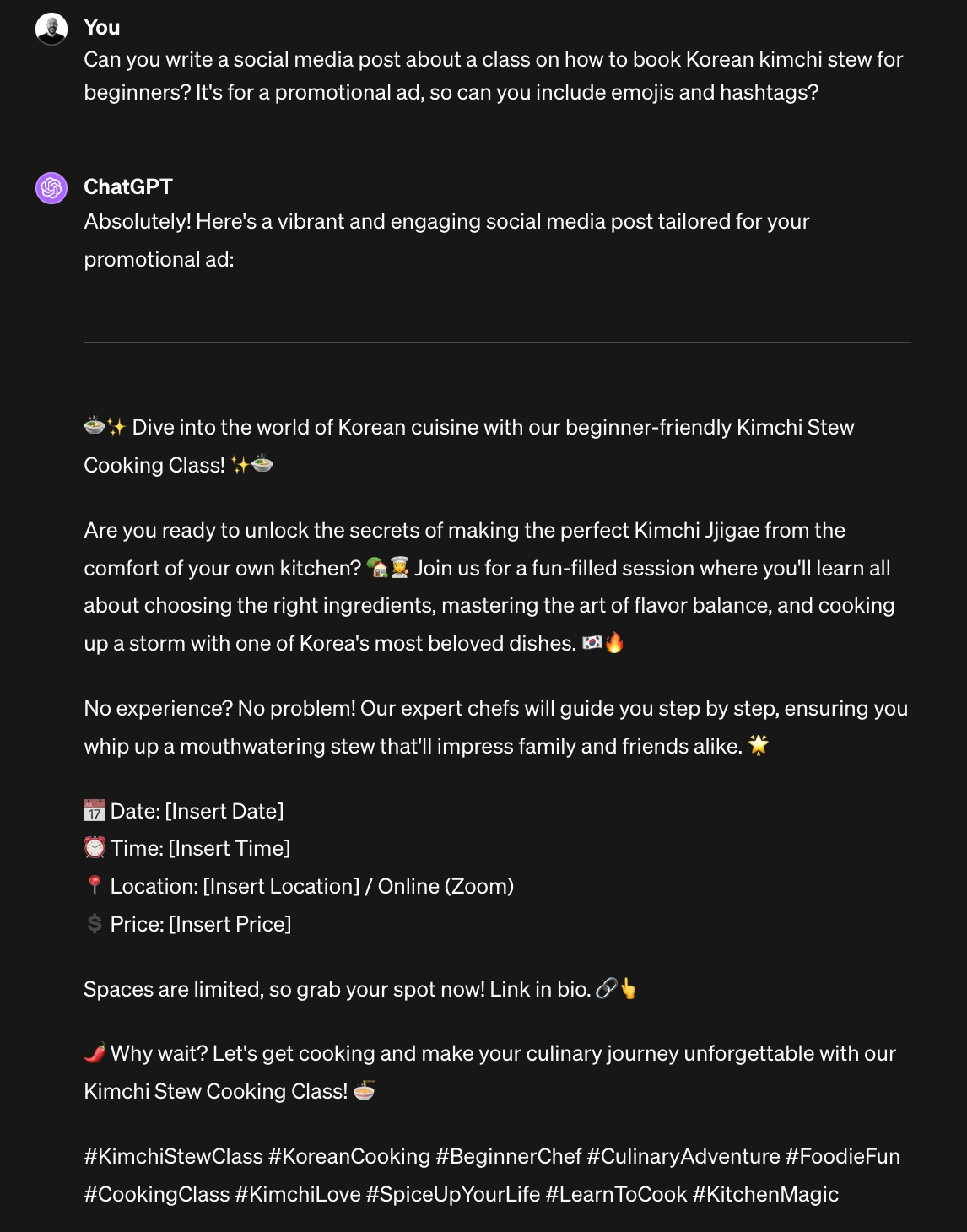 How to Write AI Prompts: 5 Expert Tips