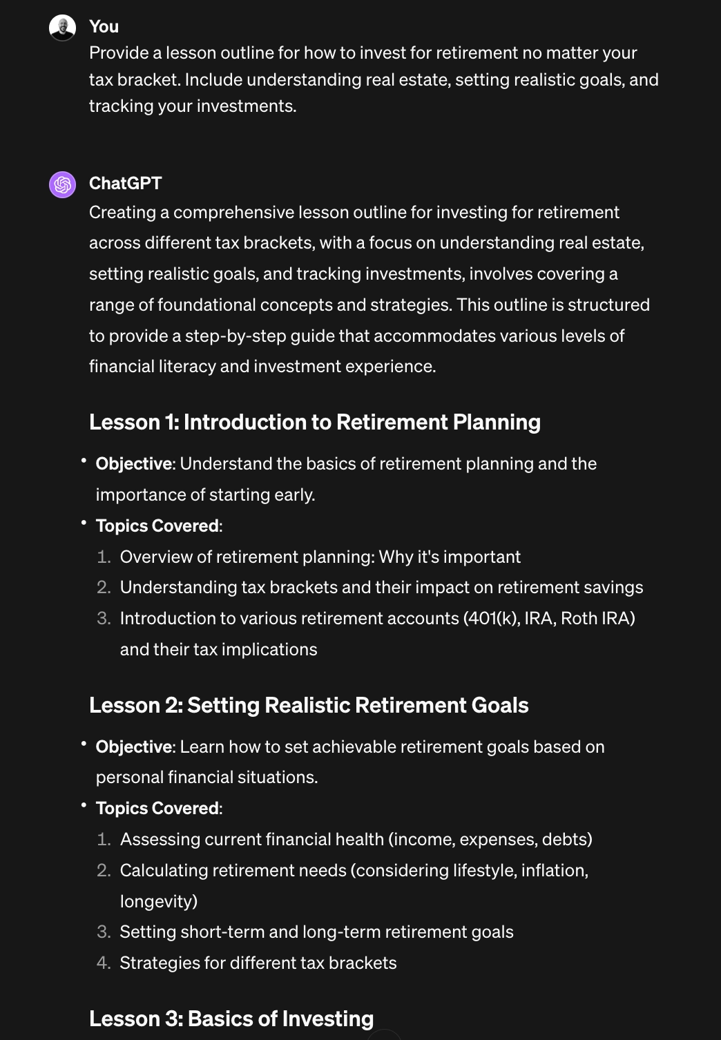 How to Write AI Prompts: 5 Expert Tips