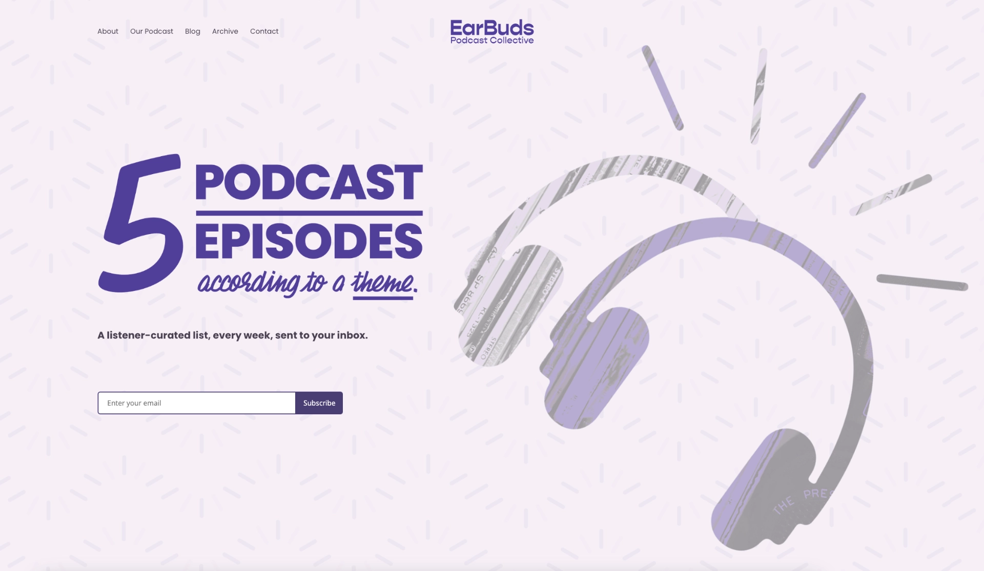 How to Start a Podcast with No Audience: 12 Effective Tips