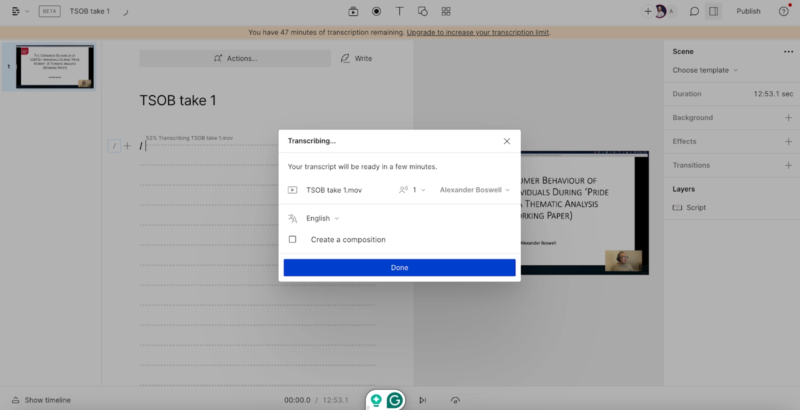 6 Best Speech-to-Text Apps for Seamless Transcriptions