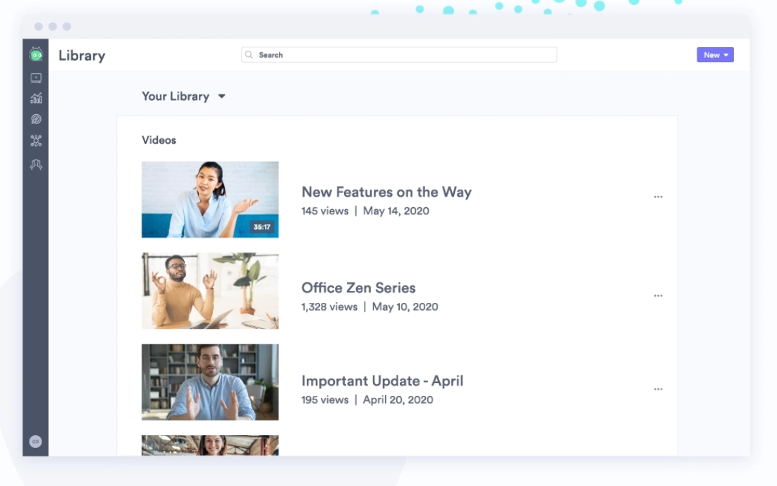 The 10 Best Video Hosting Sites You Need to Check Out