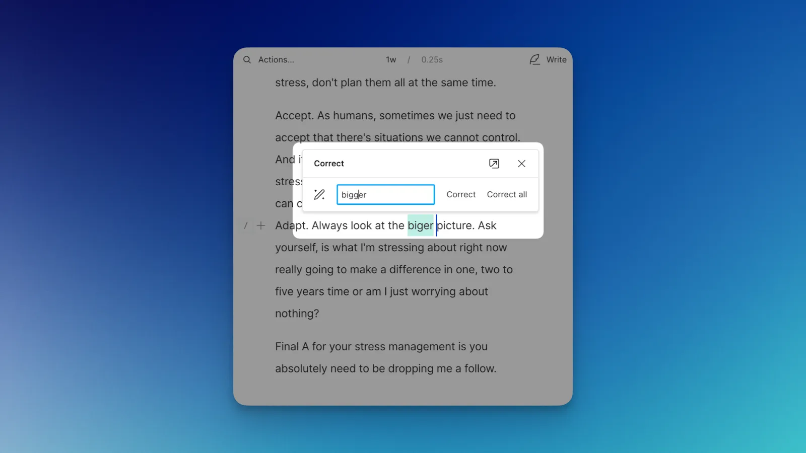 How to transcribe a video to text and boost your productivity