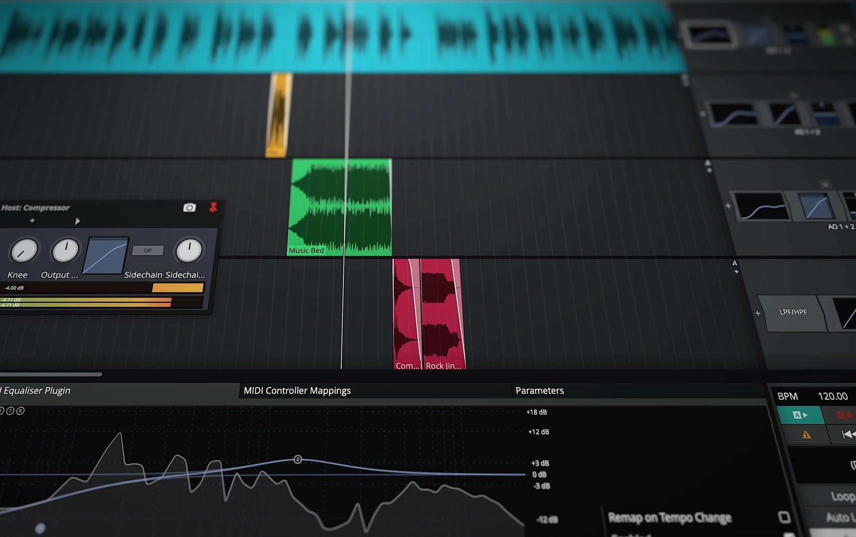 13 Best Free DAW Software Picks for Podcasters
