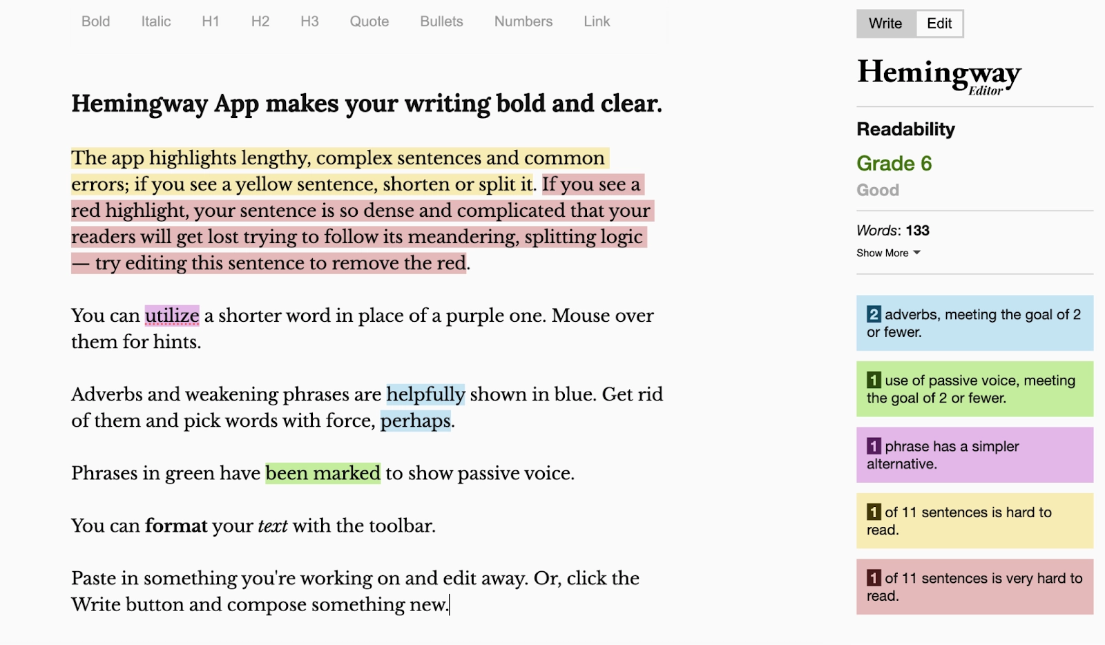 How to Write a YouTube Script that Keeps People Watching