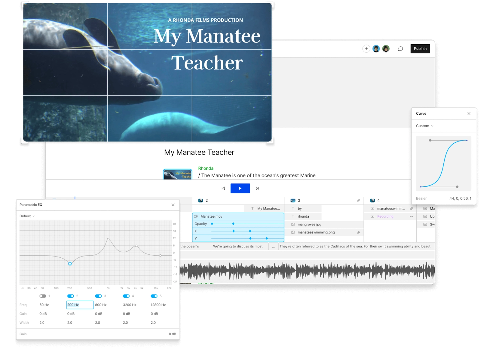 How to Write a YouTube Script that Keeps People Watching